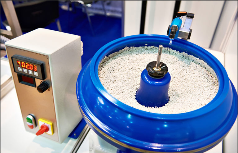 Ro-Pal Grinding, Inc. | Precision Grinding | Honing | Etching ...